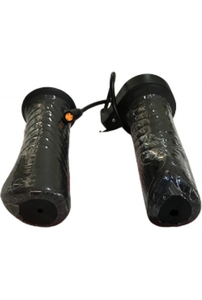Rks Elektirikli Bisiklet Orijinal (MX25 Xt1 - Xr6 - W6 - Rks Elektirikli Bisiklet Orijinal (MX25 Xt1 - Xr6 - W6 -