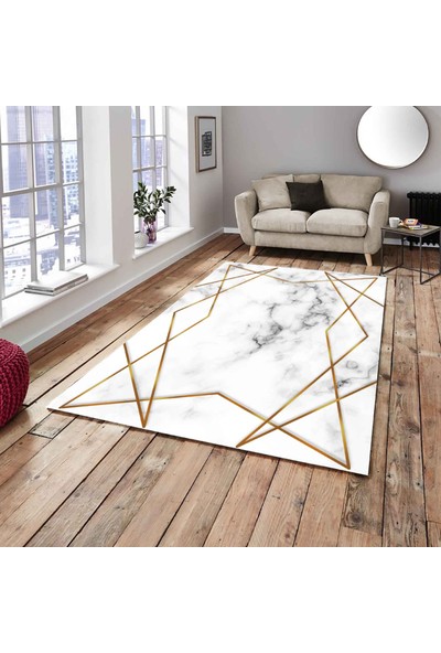 RD Ekoavm Ideal Kadife 4 M2 ve 6 M2 Seçenekli Lastikli Halı Örtüsü 318 RD Ekoavm Ideal Kadife 4 M2 ve 6 M2 Seçenekli Lastikli Halı Örtüsü 318