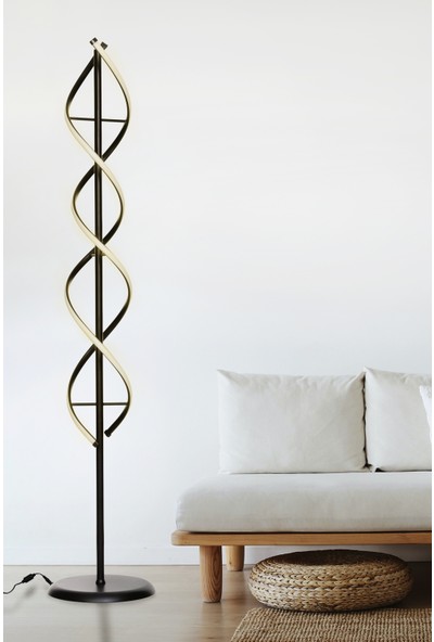 Afiliyol LED Lambader