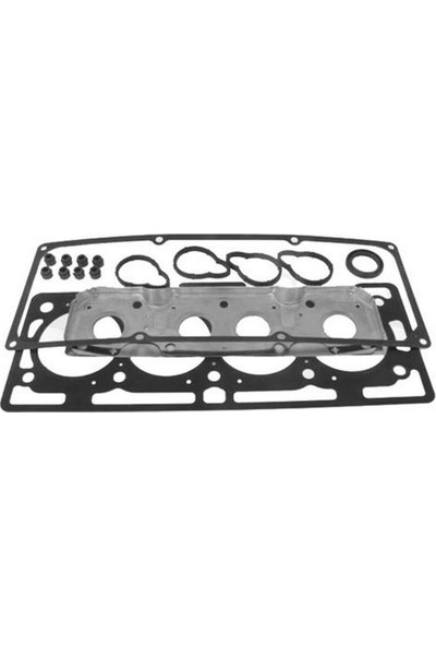 Corteco 417748P Üst Takim Conta Dacia Logan-Logan Mcv-Kng 1.4-1.6 K7J 710 Corteco 417748P Üst Takim Conta Dacia Logan-Logan Mcv-Kng 1.4-1.6 K7J 710