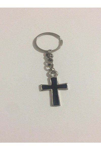 Daily Fashion Hac Anahtarlık Daily Fashion Hac Anahtarlık