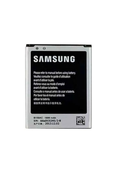 Nokta Teknik Samsung Galaxy Core Plus G350 / Core I8262 I8260 Batarya Nokta Teknik Samsung Galaxy Core Plus G350 / Core I8262 I8260 Batarya
