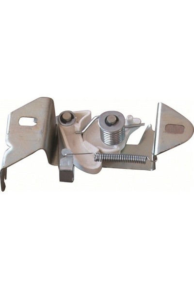 SERCELER Motor Kaput Kilidi R12 SERCELER Motor Kaput Kilidi R12