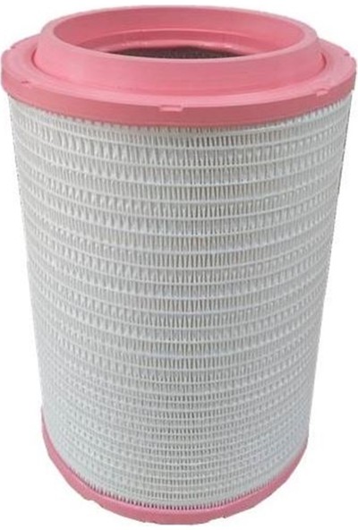 Penta Filtre Hava Iveco Stralıs 04-