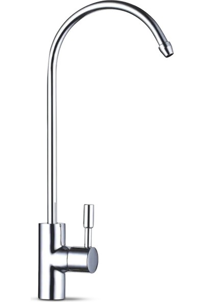 Water Doctor Yerli Su Arıtma Musluğu Water Doctor Yerli Su Arıtma Musluğu