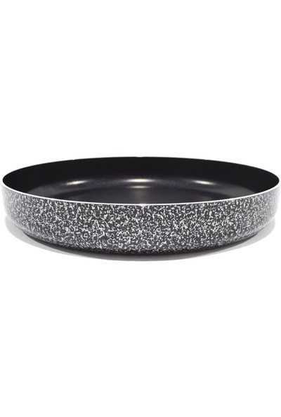 EminHome Leydi Fırın Tepsisi 30 cm EminHome Leydi Fırın Tepsisi 30 cm