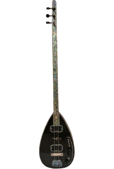 Arapoğlu Elektro Bağlama