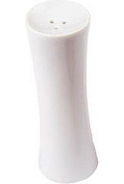 Güral Porselen Güral Poselen Madrid Biberlik Güral Porselen Güral Poselen Madrid Biberlik