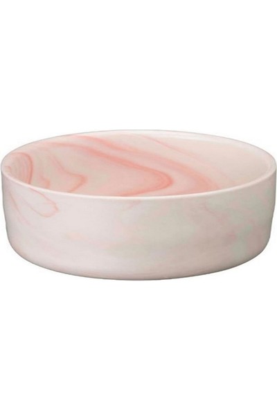 EminHome Seramik Mermer Desen 8x2.5 cm Sosluk