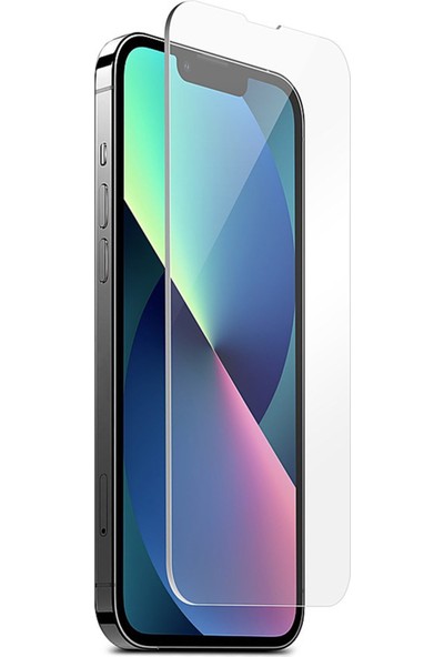 Asil Bilişim Xiaomi Mi 5x Temperli Cam Ekran Koruyucu Asil Bilişim Xiaomi Mi 5x Temperli Cam Ekran Koruyucu
