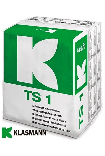 Ithal Torf 100 Lt Klasman Torf Klasmann Saksı Toprağı Çiçek Toprağı Tohum Ekim Torfu Besinli Torf Toprak Ithal Torf 100 Lt Klasman Torf Klasmann Saksı Toprağı Çiçek Toprağı Tohum Ekim Torfu Besinli Torf Toprak