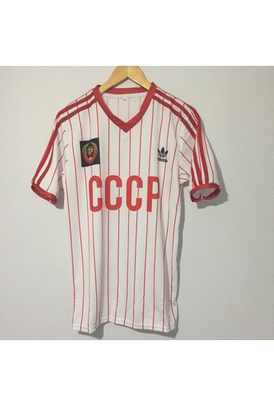 Otağ Home Cccp Nostalji Trend Forma Otağ Home Cccp Nostalji Trend Forma