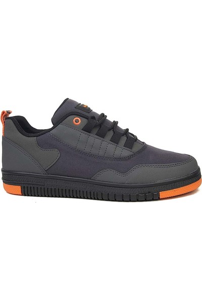 G-Class Erkek Spor 2265-1 G-Class Erkek Spor 2265-1