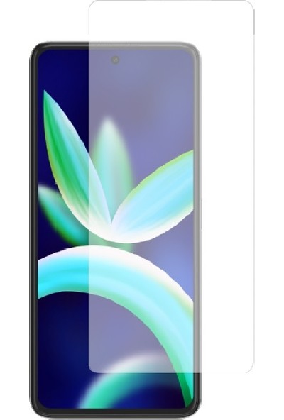 T-Ewax Omix X600 Ekran Koruyucu Cam