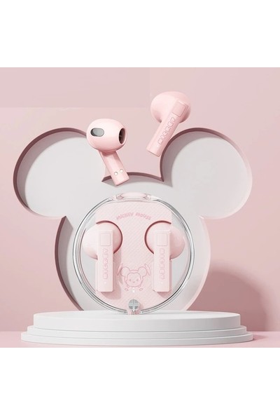 Disney Bluetooth Kulaklık
