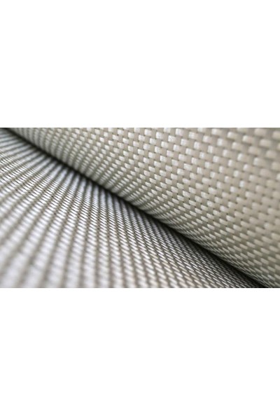 Yerli Cam Elyaf Örgü Dokuma 300 gr M2- Genişlik 125CM Yerli Cam Elyaf Örgü Dokuma 300 gr M2- Genişlik 125CM
