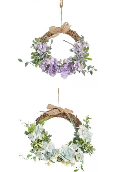 Qearl Yapay Çiçek (Yurt Dışından) Qearl Yapay Çiçek (Yurt Dışından)