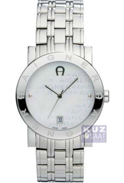 Aigner A26105 Aıgner 2154-A26105 Kadın Kol Saati Aigner A26105 Aıgner 2154-A26105 Kadın Kol Saati