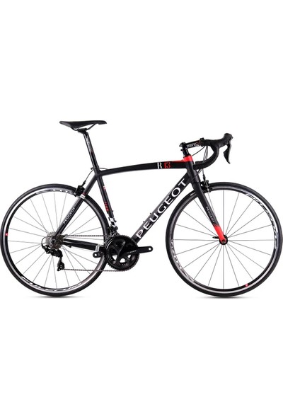 Peugeot R13 Yolbisikleti