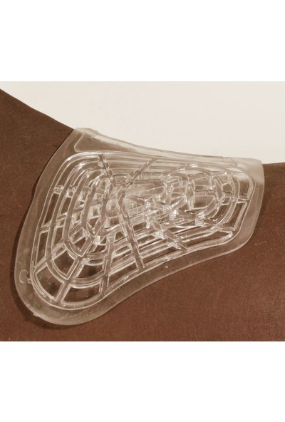 Ekkia Cidago Üstü Jel Pad Ekkia Cidago Üstü Jel Pad