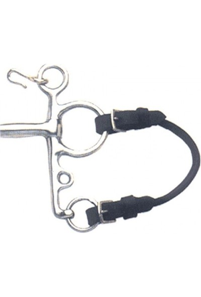 Ekkia Pelham Kayışı Ekkia Pelham Kayışı