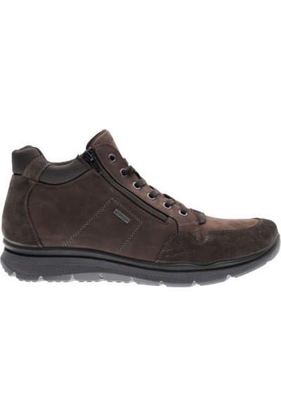 24608 Ara Shoes Gore-Tex Erkek Bot 40-46