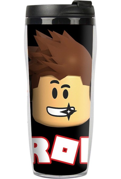 400ML Roblox Öğrenci Taşınabilir Spor Içme Fincan Su Isıtıcısı 400ML Roblox Öğrenci Taşınabilir Spor Içme Fincan Su Isıtıcısı