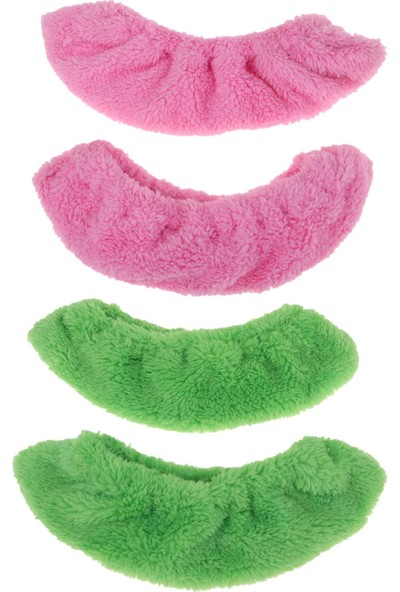 Perfk Buz Paten Bıçağı Koruyucusu (Yurt Dışından) Perfk Buz Paten Bıçağı Koruyucusu (Yurt Dışından)