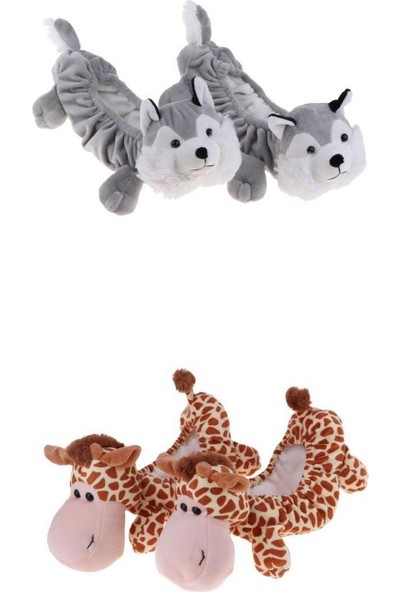 Perfk Hayvan Buz Hokey (Yurt Dışından) Perfk Hayvan Buz Hokey (Yurt Dışından)