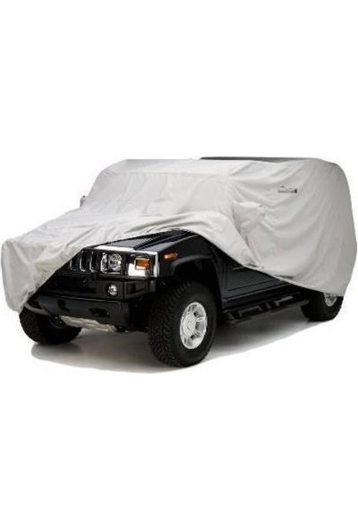 Loggia Yeni Fiat Doblo Branda Loggia Yeni Fiat Doblo Branda