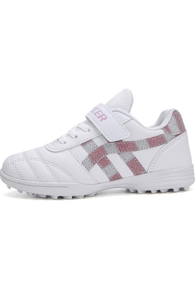 Hoacheng Futbol Ayakkabısı (Yurt Dışından)