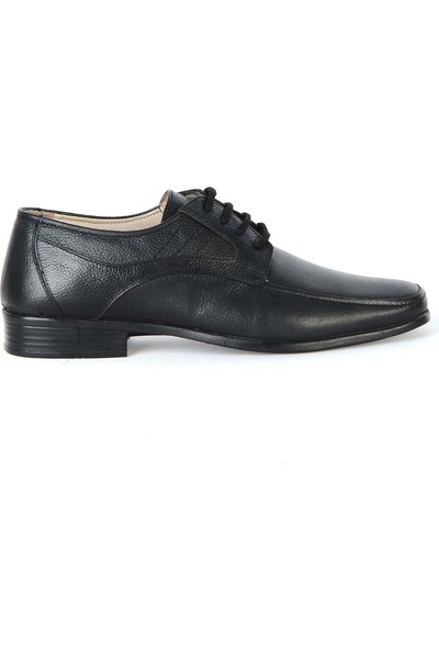 Moda Ayakkabı 3662 Erkek Günlük Klasik Ayakkabı