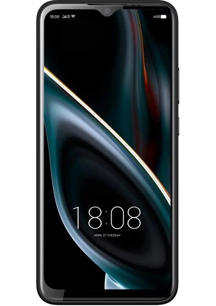 Reeder P13 Blue Max Pro 2021 6 GB Ram 128 GB (Reeder Türkiye Fiyatı