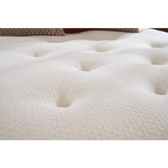 İnnova Bedding Anatalia Dream Doğal Yatak Fiyatı