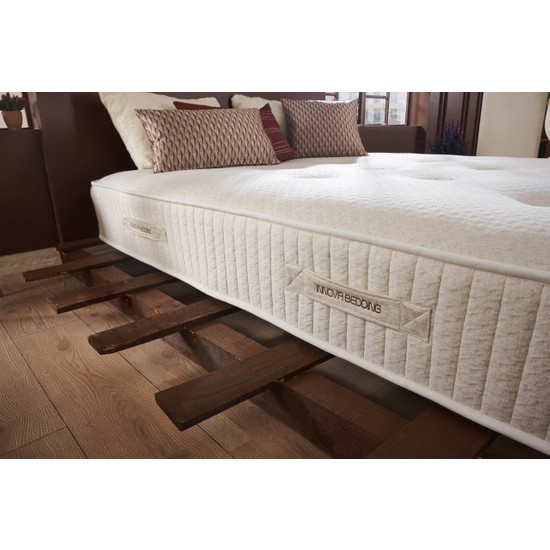 İnnova Bedding Anatalia Dream Doğal Yatak Fiyatı