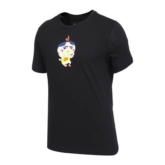 Nike Sportswear Food Ramen Jdi Short Sleeve Erkek Tisort Fiyatı