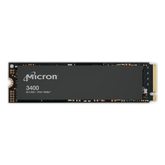 Micron 3400 2tb M.2 SSD MTFDDAK1T9TDS-1AW1ZABYY Fiyatı
