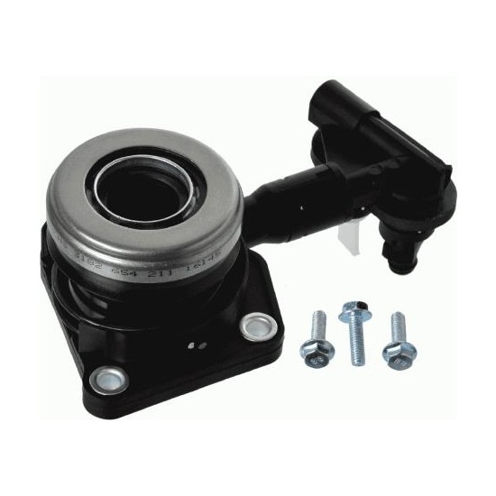 SACHS Hidrolik Debriyaj Rulmani Focus/c Max/mondeo 1 6 Fiyatı