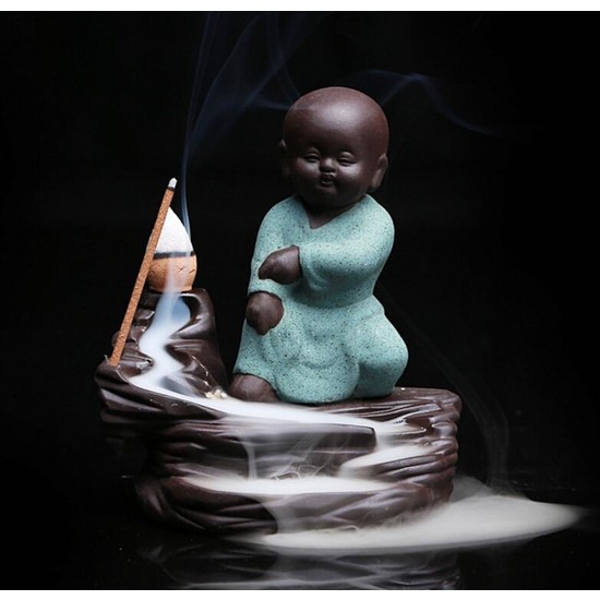 Hainan Shenda Buda Detaylı Tütsülük (Yurt Dışından) Fiyatı