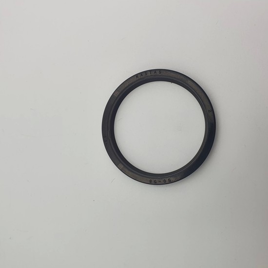 Bh Piston Toz Keçesi Nbr K09 - 50X58X7/4 Fiyatı