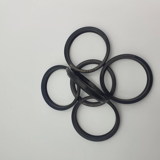 Bh Piston Toz Keçesi Nbr K09 - 50X58X7/4 Fiyatı