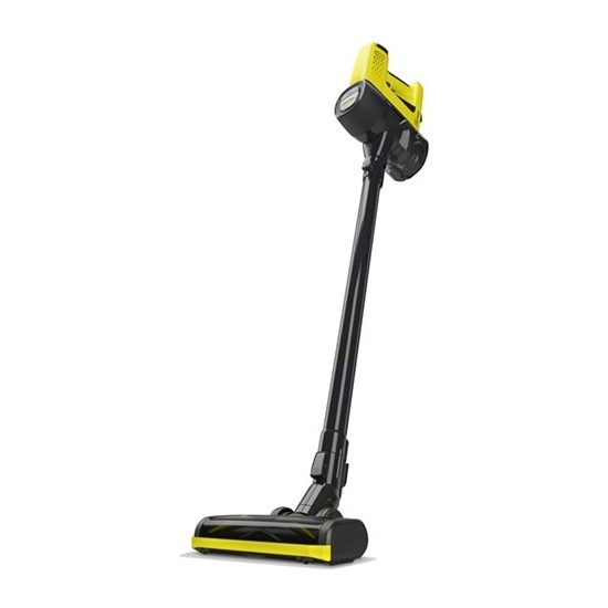 Karcher Vc4 Cordless Kablosuz Şarjlı Dikey Süpürge Fiyatı