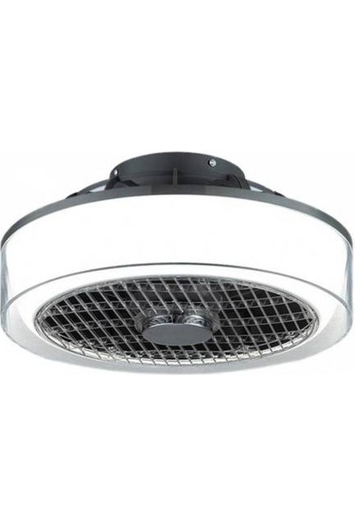 Ultra-Ince Nordic Yatak Odası Tavan Fanı Lambası, Akıllı Sessiz Tavan, Yemek Odası ile Lamba ve Fan Hepsi Bir Arada, 220 V App + Söz Ultra-Ince Nordic Yatak Odası Tavan Fanı Lambası, Akıllı Sessiz Tavan, Yemek Odası ile Lamba ve Fan Hepsi Bir Arada, 220 V App + Söz