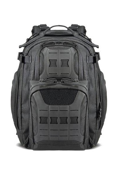 Xhltd Outdoor Trekking Çanta (Yurt Dışından) Xhltd Outdoor Trekking Çanta (Yurt Dışından)