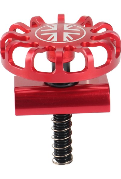 Katlanır Bisiklet Menteşe Kelepçesi Cnc Alüminyum Alaşımlı C Toka Brompton Bisiklet Menteşe Klipsi Bisiklet Aksesuarları, Kırmızı Katlanır Bisiklet Menteşe Kelepçesi Cnc Alüminyum Alaşımlı C Toka Brompton Bisiklet Menteşe Klipsi Bisiklet Aksesuarları, Kırmızı