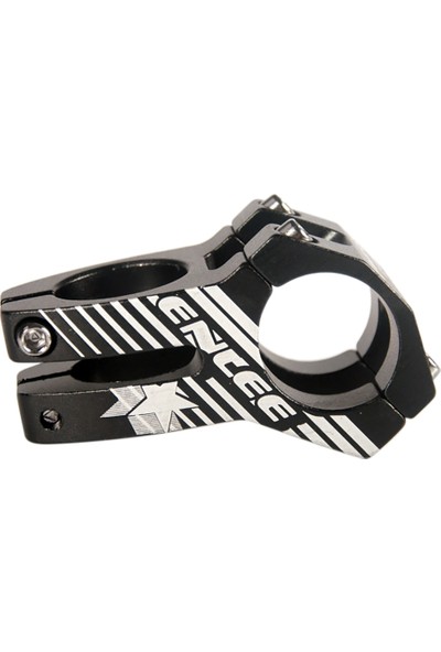 Enlee Bisiklet Gidon Kök Mtb Kök Boş Yokuş Aşağı Bisiklet Kısa Sap Bisiklet Aksesuarları Siyah Enlee Bisiklet Gidon Kök Mtb Kök Boş Yokuş Aşağı Bisiklet Kısa Sap Bisiklet Aksesuarları Siyah