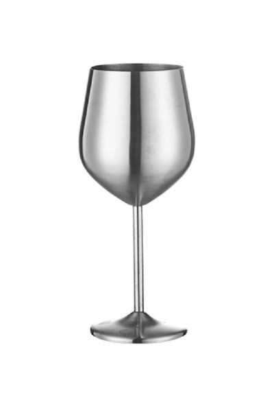 Xhltd Meşrubat Bardağı (Yurt Dışından)