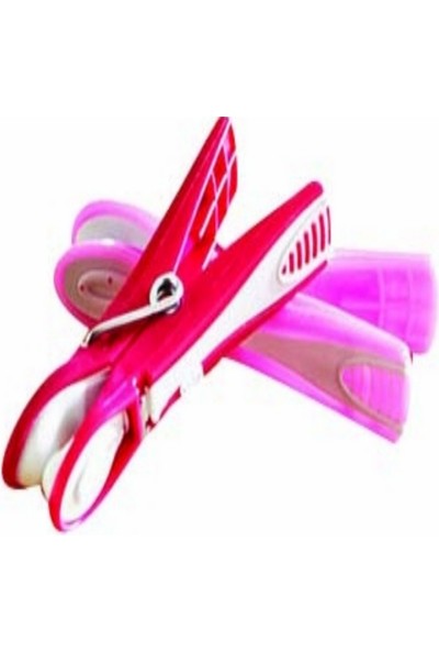 Yelmen Eminhome Mandal Silikonlu Y159 Yelmen Eminhome Mandal Silikonlu Y159