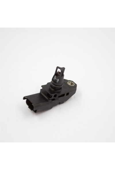 OEM Emme Manifold Hava Basınç Sensörü Boxer 2.0 Hdı Euro 6 9675541980 OEM Emme Manifold Hava Basınç Sensörü Boxer 2.0 Hdı Euro 6 9675541980