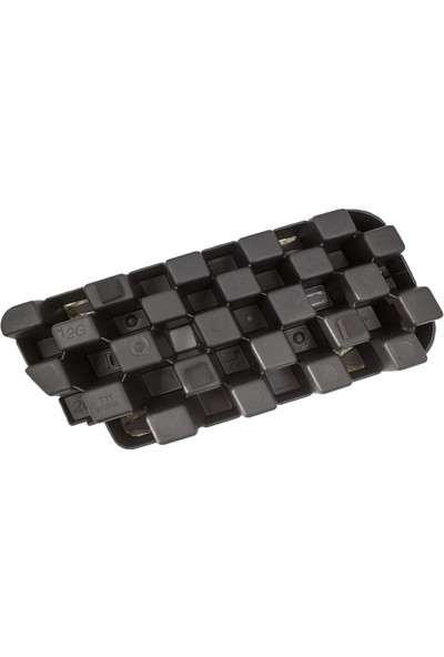 OEM Ön Kapı Darbe Emici Sol 206-206+